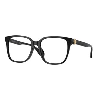 Versace unisex, Accessories, Schwarzk, ONE SIZEGr&ouml;&szlig;e