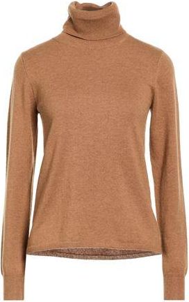 Max Mara MAILLE - Cols roul&eacute;s sur YOOX.COM