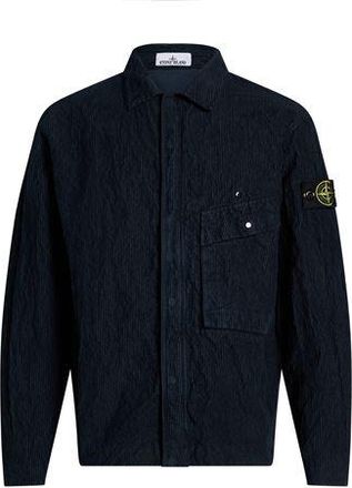 Stone Island MANTEAUX - Vestes et blousons sur YOOX.COM