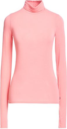 ottod'Ame TOPS - T-shirts auf YOOX.COM