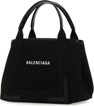 Balenciaga 1000 Borse A Mano Bag