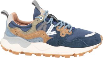 Flower Mountain SCHUHE - Sneakers auf YOOX.COM