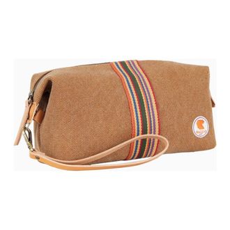 Gallo Gallo, unisex, Sacs, Multicolore, Taille: ONE Size Trousse de Toilette
