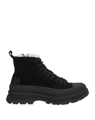 2Star CHAUSSURES - Bottines sur YOOX.COM