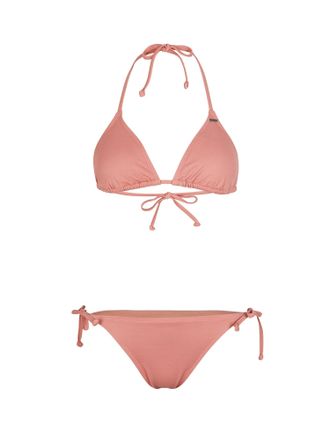 O'Neill Bikini Capri-Bondey