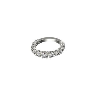 John Richmond Damen, Accessories, Grau, ONE SIZEGr&ouml;&szlig;e