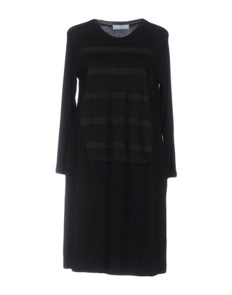 Whyci KLEIDER - Mini-Kleider auf YOOX.COM