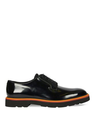 Paul Smith Chaussures - Noir