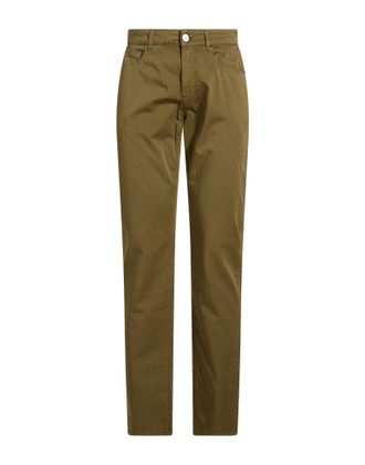 Pantaloni Torino HOSEN & R&Ouml;CKE - Hosen auf YOOX.COM