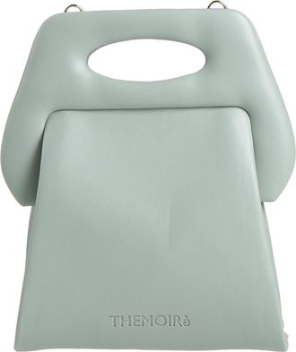 Themoir&egrave; TASCHEN - Handtaschen auf YOOX.COM