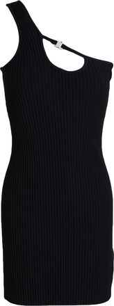 Alyx KLEIDER - Mini-Kleider auf YOOX.COM