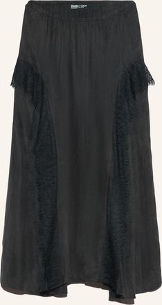 Bimba & Lola Bimba Y Lola Midirock schwarz