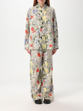 Bottega Veneta Zweiteiler BOTTEGA VENETA Damen Farbe Weiß