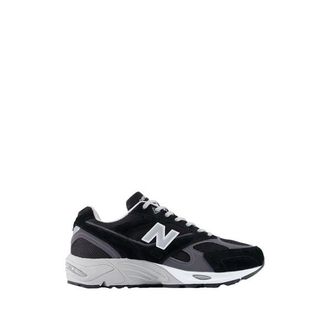 New Balance Baskets basses 880R