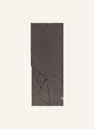 Roeckl Schal Aus Yak Und Alpaka Soft Cloud beige