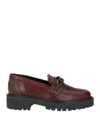 Cerruti SCHUHE - Mokassins auf YOOX.COM