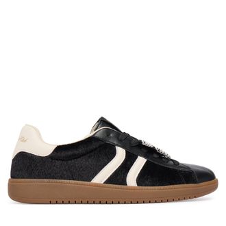 Aldo Sneakers Aldo Chicsneaker2 14194982 Schwarz