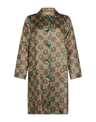 Siyu MANTEAUX - Manteaux longs et trenchs sur YOOX.COM