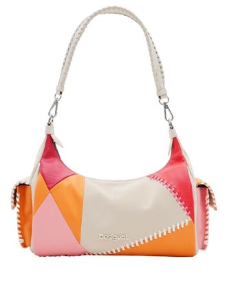 Desigual Tasche Mundi Brasilia