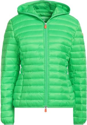 Save The Duck JACKEN & M&Auml;NTEL - Pufferjacken & Daunenjacken auf YOOX.COM