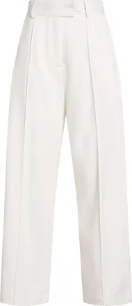 Weili Zheng HOSEN & R&Ouml;CKE - Hosen auf YOOX.COM