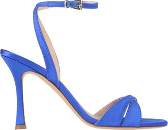 Roberto Festa Milano SCHUHE - Sandalen auf YOOX.COM