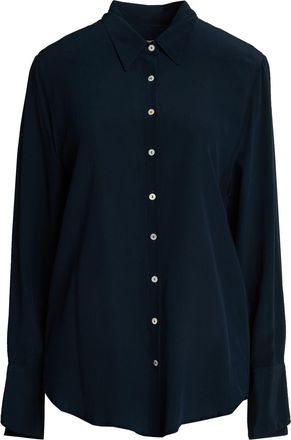 120% Lino TOPS - Hemden auf YOOX.COM