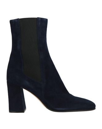 Sergio Rossi SCHUHE - Stiefeletten auf YOOX.COM
