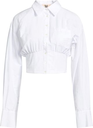 Aniye By TOPS - Hemden auf YOOX.COM