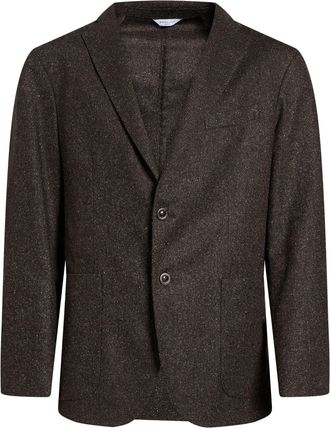 Boglioli ANZ&Uuml;GE und CO-ORDS - Blazers auf YOOX.COM