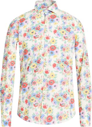 Xacus TOPS - Hemden auf YOOX.COM