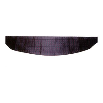 Dolce & Gabbana Belts - - Accessories - Herren - Schwarzk - M