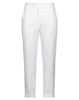 P.A.R.O.S.H. HOSEN & R&Ouml;CKE - Hosen auf YOOX.COM