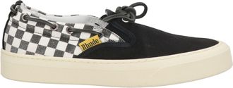 Rhude SCHUHE - Sneakers auf YOOX.COM