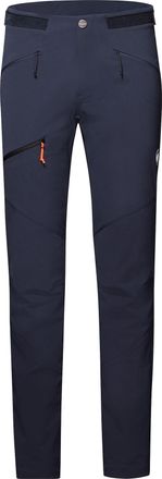 Mammut Outdoorhose Taiss