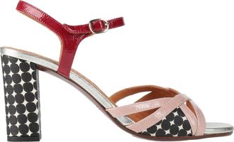 Chie Mihara SCHUHE - Sandalen auf YOOX.COM