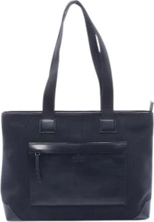 Gucci Damen, Pre-Owned, Schwarzk, ONE SIZEGr&ouml;&szlig;e