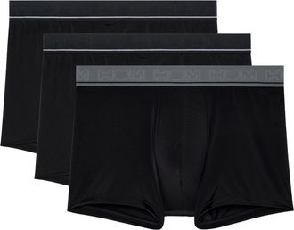 HOM Boxershorts Leonard