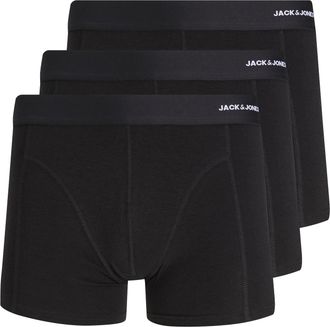 Jack & Jones Boxershorts