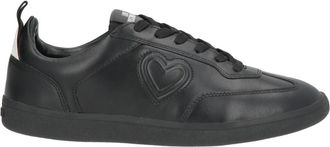 Love Moschino SCHUHE - Sneakers auf YOOX.COM