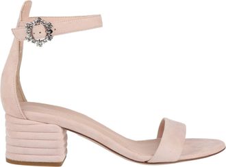Le Silla SCHUHE - Sandalen auf YOOX.COM