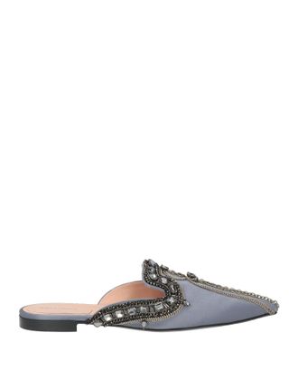 Alberta Ferretti SCHUHE - Mules & Clogs auf YOOX.COM