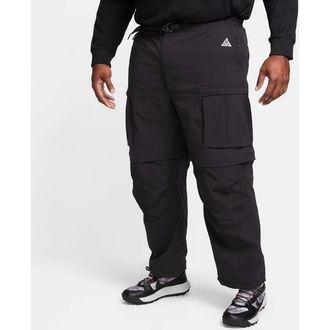 Nike Herren Sporthose ACG Smith Summit Cargo