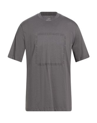 A|X Armani Exchange TOPS - T-shirts auf YOOX.COM