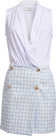 Liu Jo KLEIDER - Mini-Kleider auf YOOX.COM