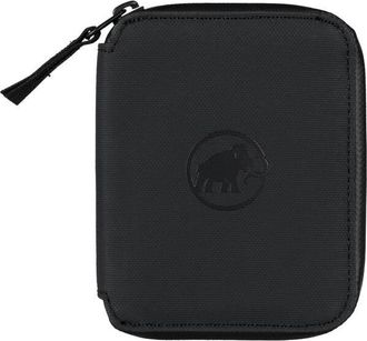 Mammut Kleintasche Seon Zip Wallet