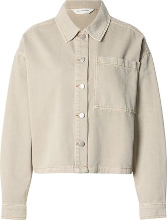 Moss Copenhagen Jacke Lio