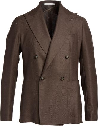 Tagliatore ANZ&Uuml;GE und CO-ORDS - Blazers auf YOOX.COM