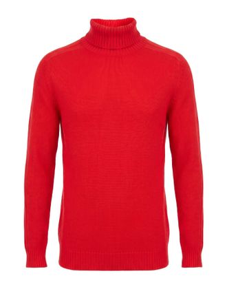 Retois STRICKWAREN - Rollkragenpullover auf YOOX.COM