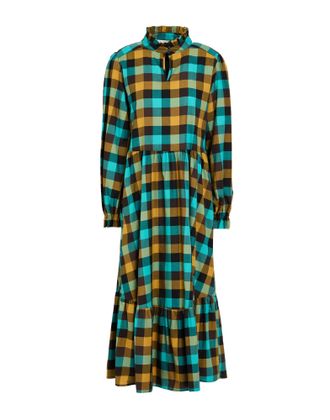 Shirtaporter KLEIDER - Midi-Kleider auf YOOX.COM